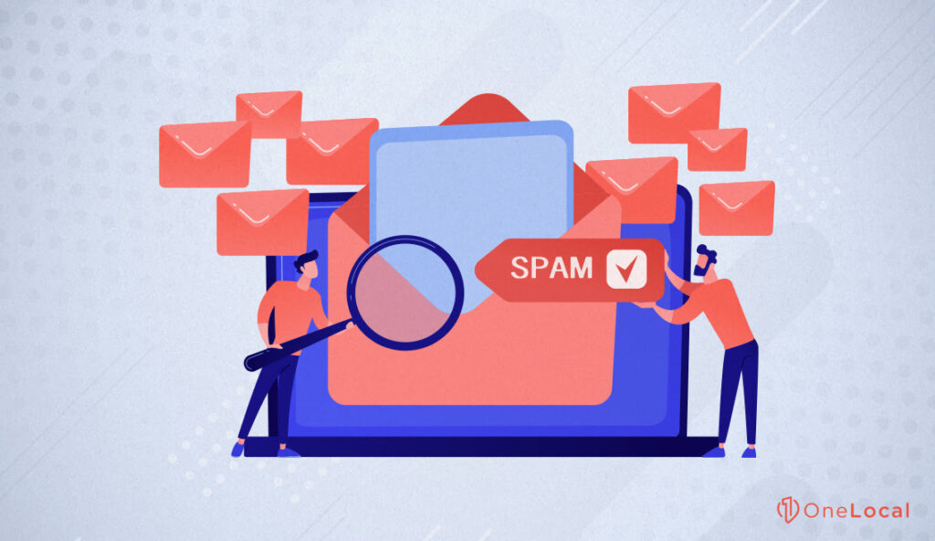 How SMS Spam Filters Affect Marketing Messages