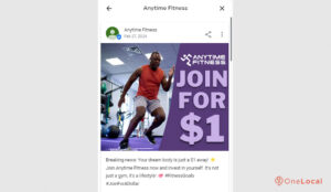 Google Posts: What They Are and How to Use Them