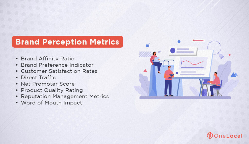 Customer Satisfaction KPIs: Key Metrics for Success Customer Satisfaction KPIs: Key Metrics for Success