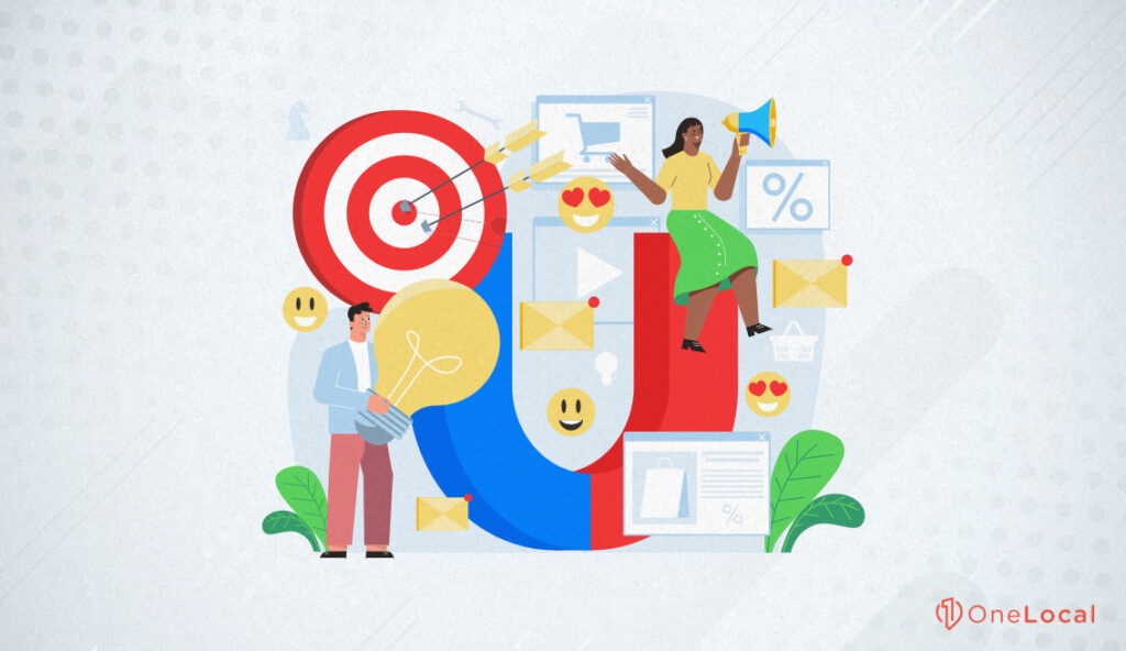 Push vs. Pull Marketing: A Complete Guide to Key Differences