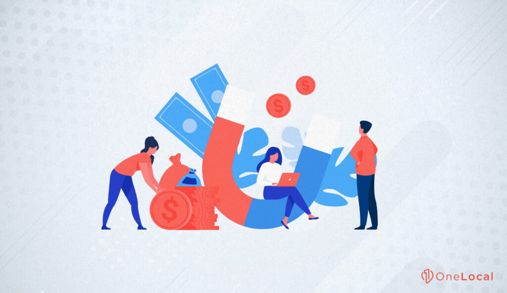 Push vs. Pull Marketing: A Complete Guide to Key Differences