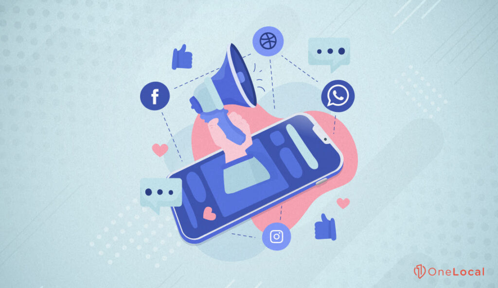 Push vs. Pull Marketing: A Complete Guide to Key Differences