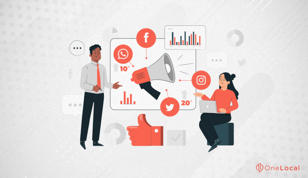 Push vs. Pull Marketing: A Complete Guide to Key Differences