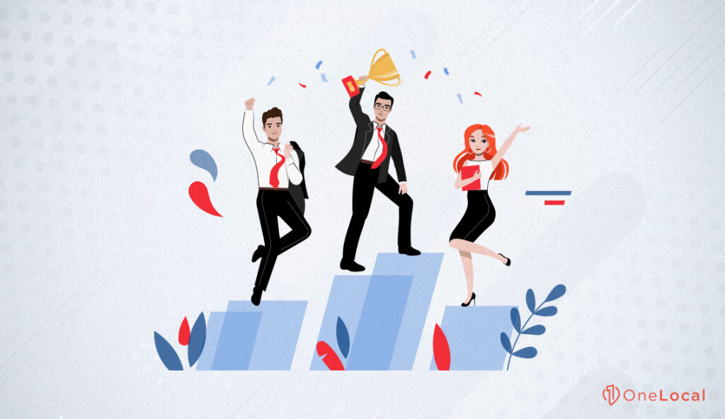 Refer-a-Friend Program: Top Ideas & Reward Strategies