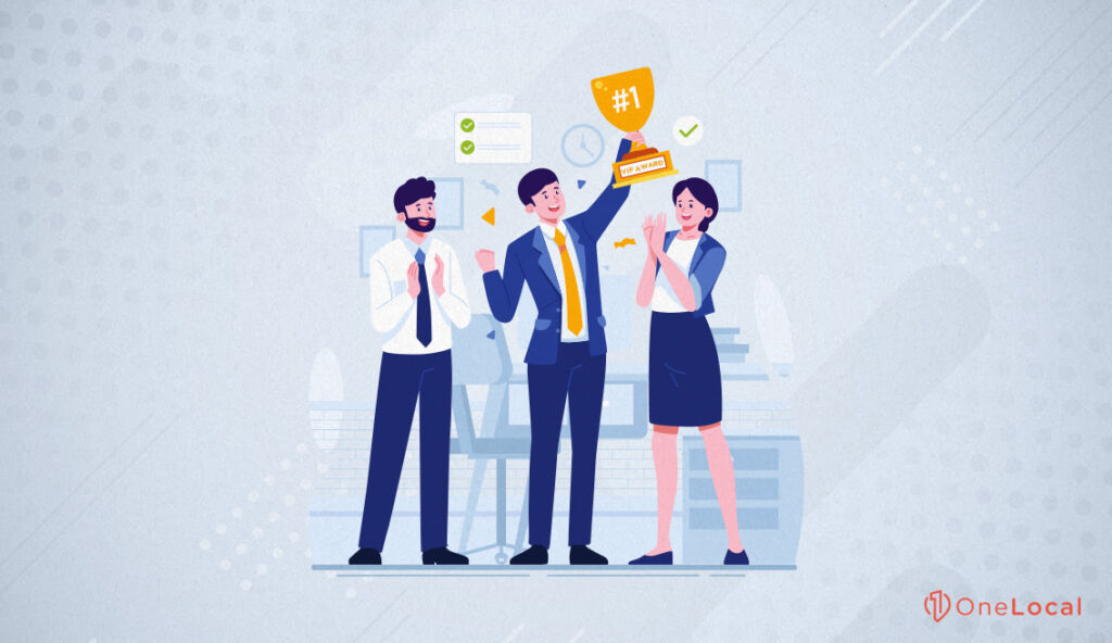 Refer-a-Friend Program: Top Ideas & Reward Strategies