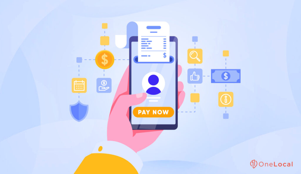 Virtual Appointment Scheduling: Top Benefits and Features